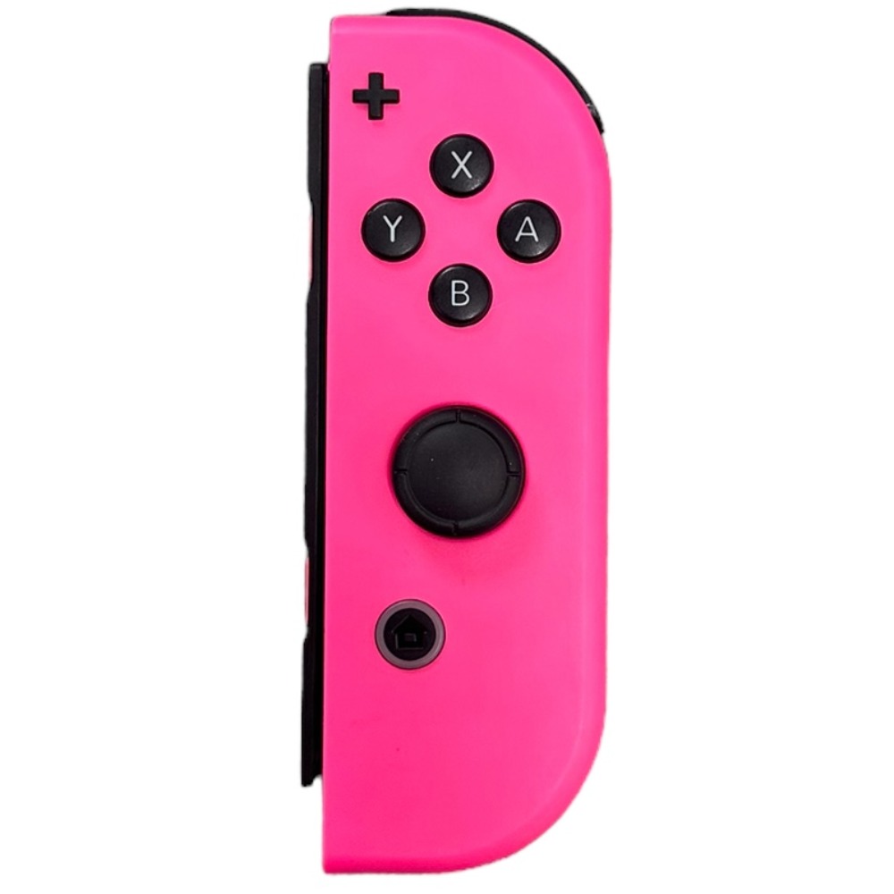 Pre-owned BLACK FRIDAY SALE - Nintendo Switch Official Joy-Con (Right ...